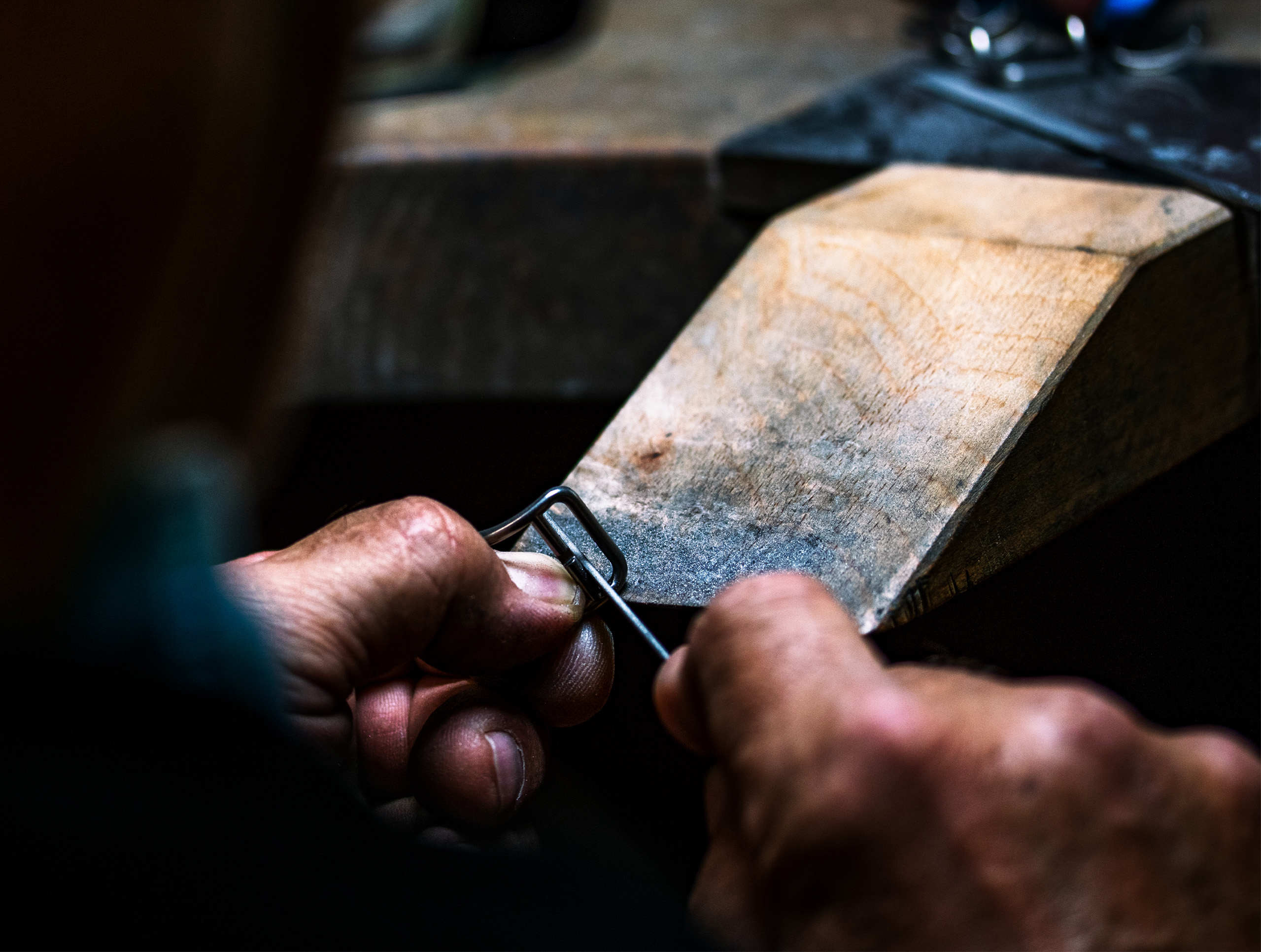 FORMEX, at the heart of the brand - Tourbillon Watch