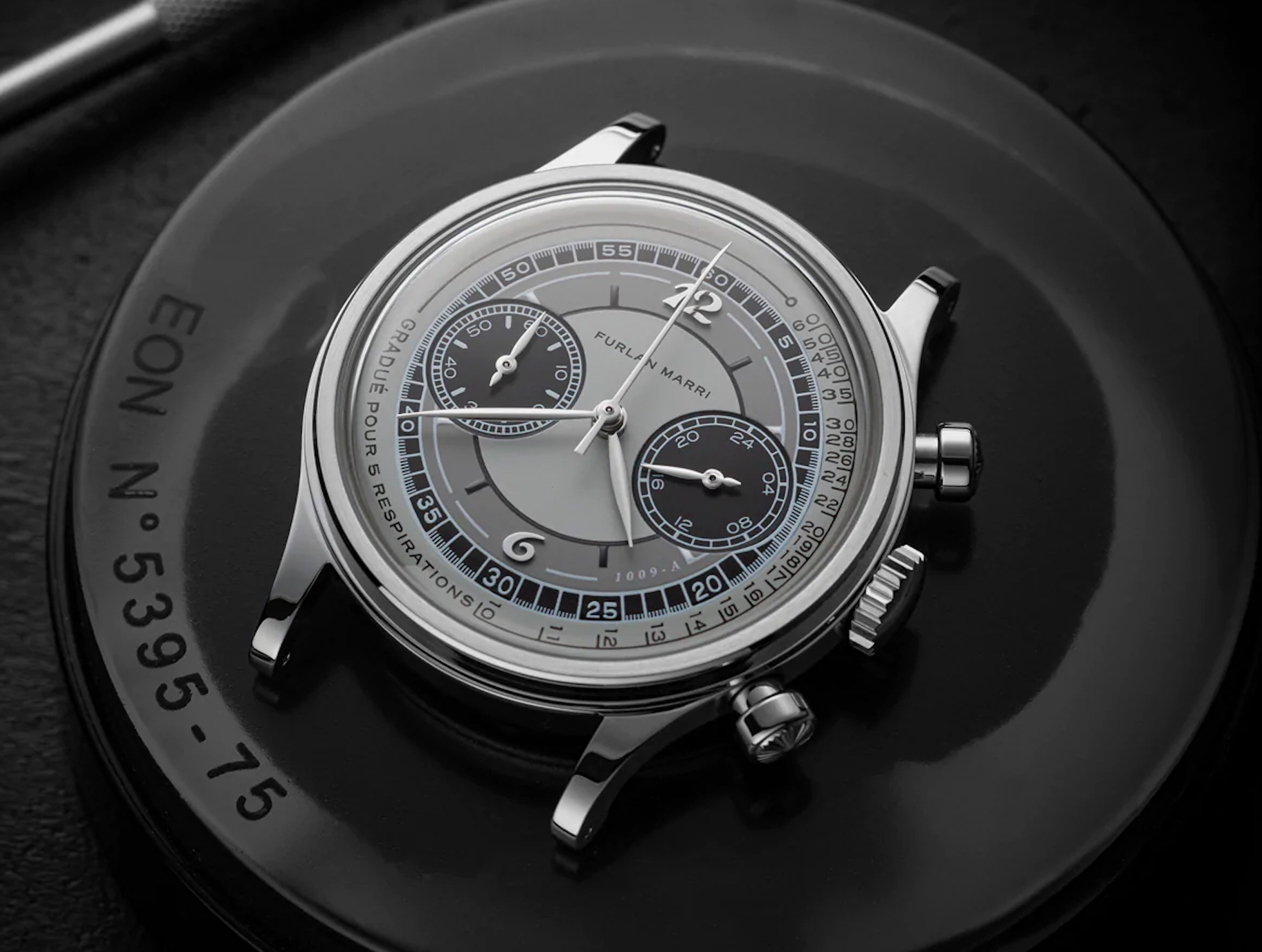 L'arrivée d'une collection permanente, une nouvelle étape pour Furlan ...