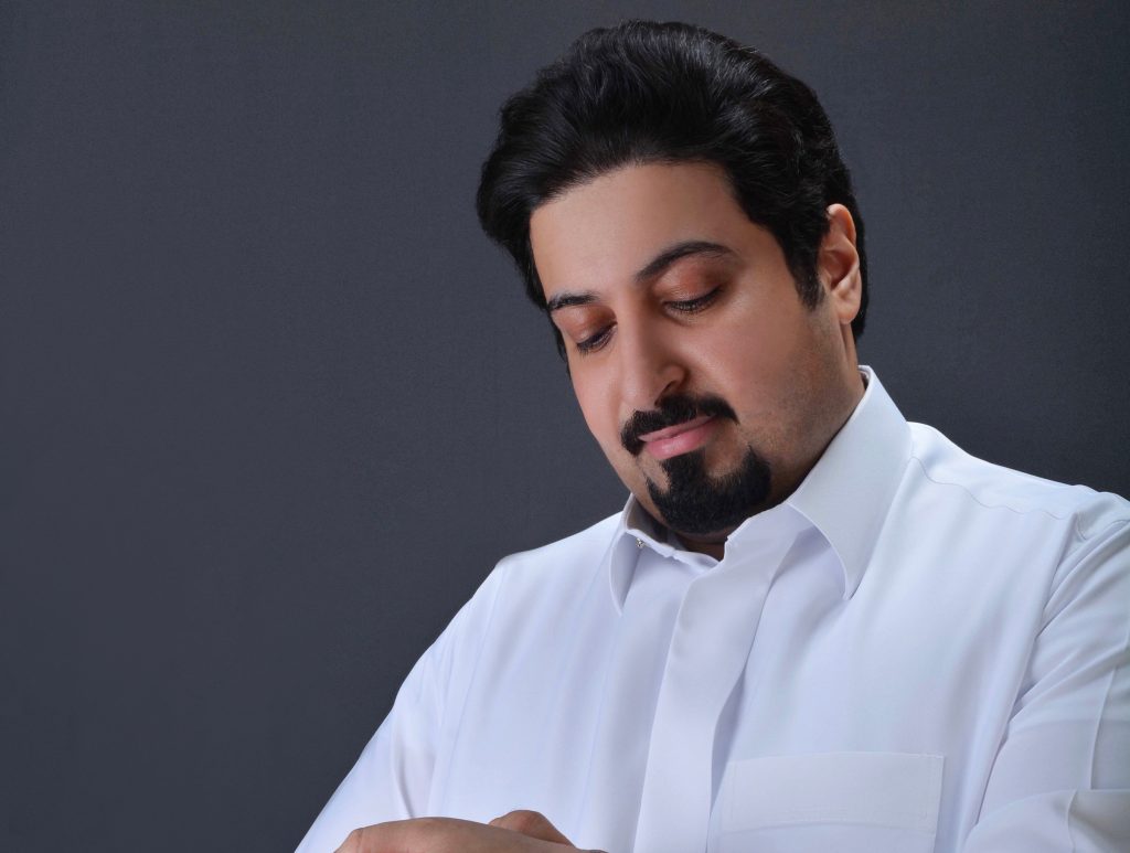 Hamad Al-Marri et l’implantation de Furlan Marri au Moyen-Orient ...