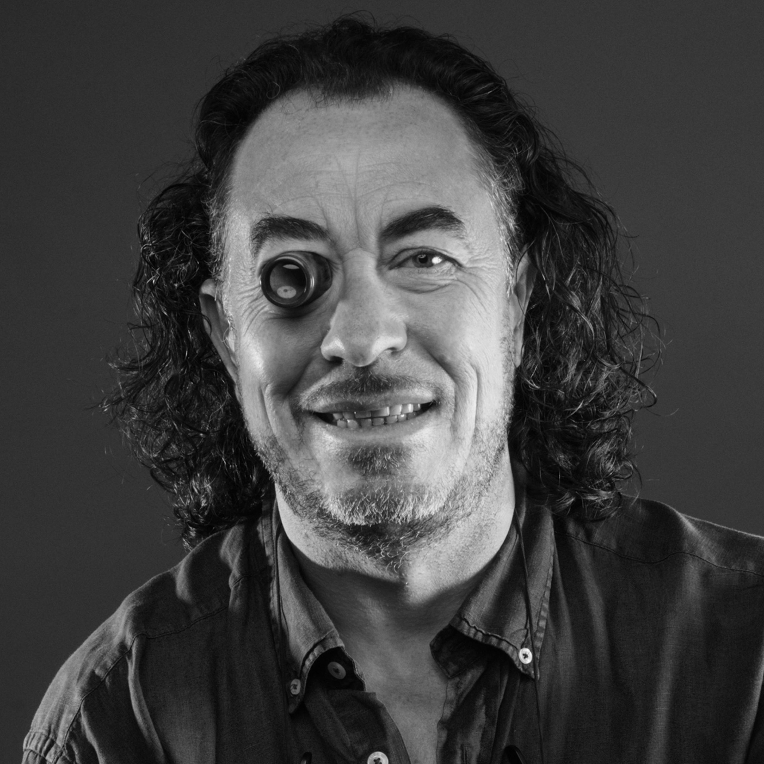 Podcasts - Tourbillon Watch