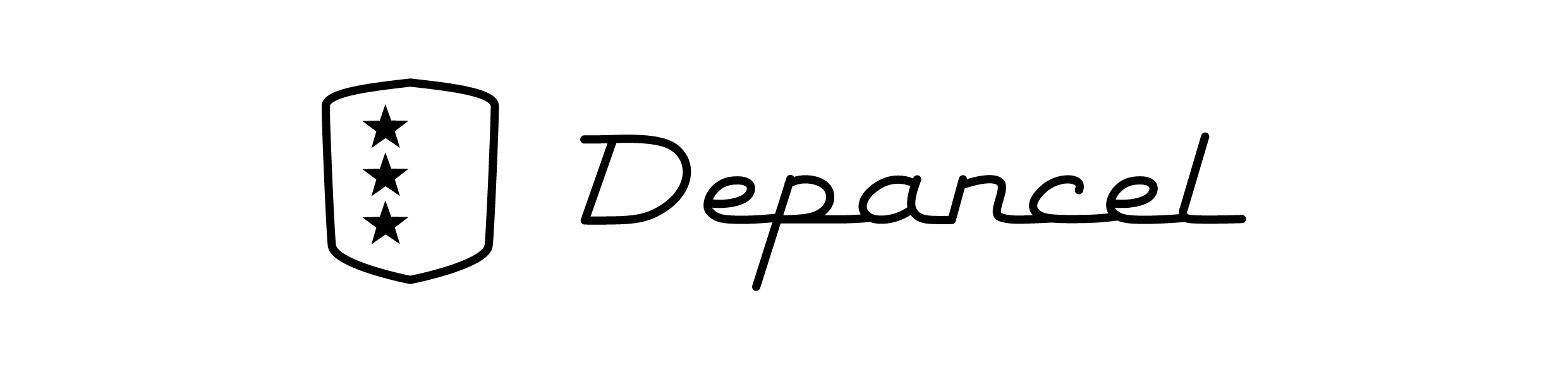 Depancel, une marque communautaire d’inspiration automobile ...